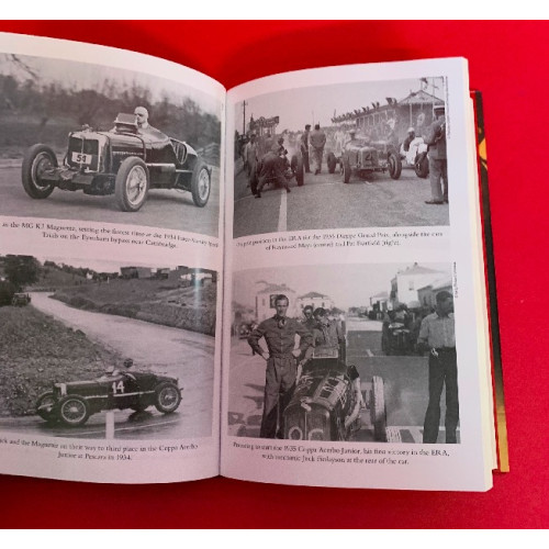 Gordon Murray One Formula - 50 Years of Car Design