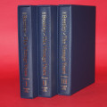 Horton Books | Authentic Vintage Automotive Themed Books & Motoring ...